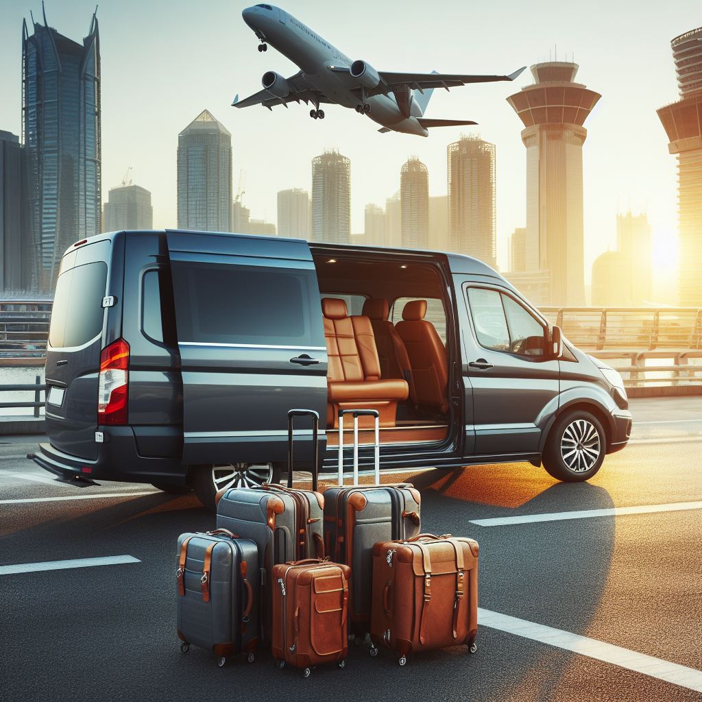 Wind rent a car/scooter - car/scooter hire in Croatia